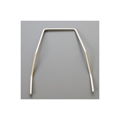 R8 Rollover Bar - Zen Racing