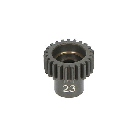 R8E Pinion 23T - Zen Racing