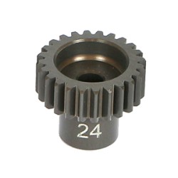 R8E Pinion 24T - Zen Racing
