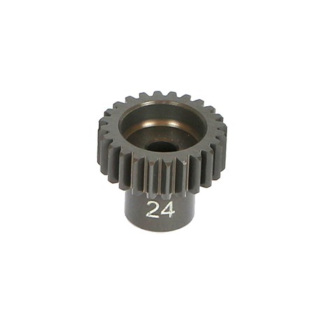 R8E Pinion 24T - Zen Racing