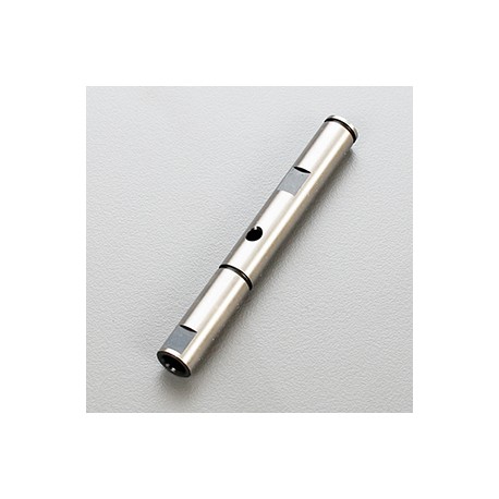 R8E Main Shaft - Zen Racing