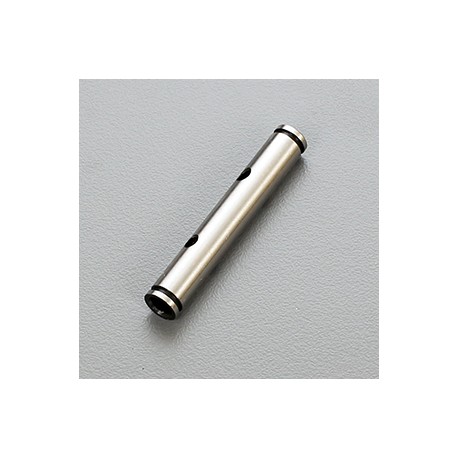 R8E Middle Shaft - Zen Racing