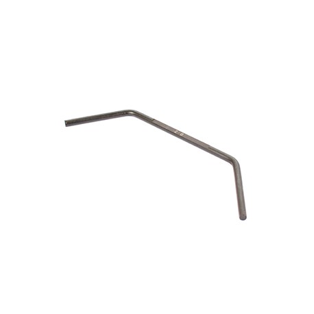 R8 Rear Anti-Roll Bar 3.0-2.0mm - Zen Racing