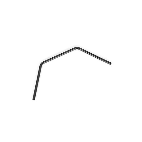 R8.1 Rear Anti-Roll Bar 2.4mm - Zen Racing