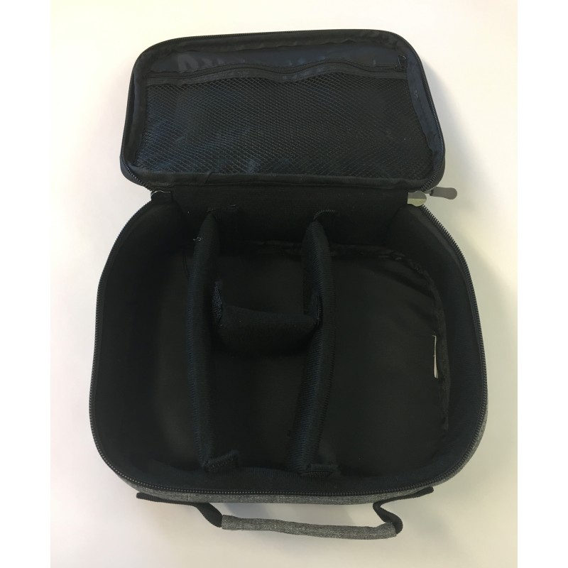 Zen-Racing Tool Bag - Zen Racing