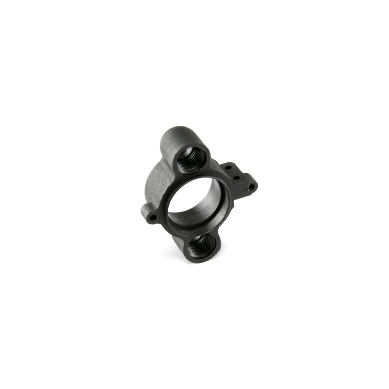 Velox v8.2 Upright front - Zen Racing