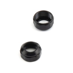 Velox v8.2 End cap shock absorber (2) - Zen Racing