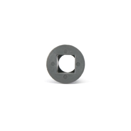 Shepherd Velox V8.2 Low friction pulley 20T - Zen Racing