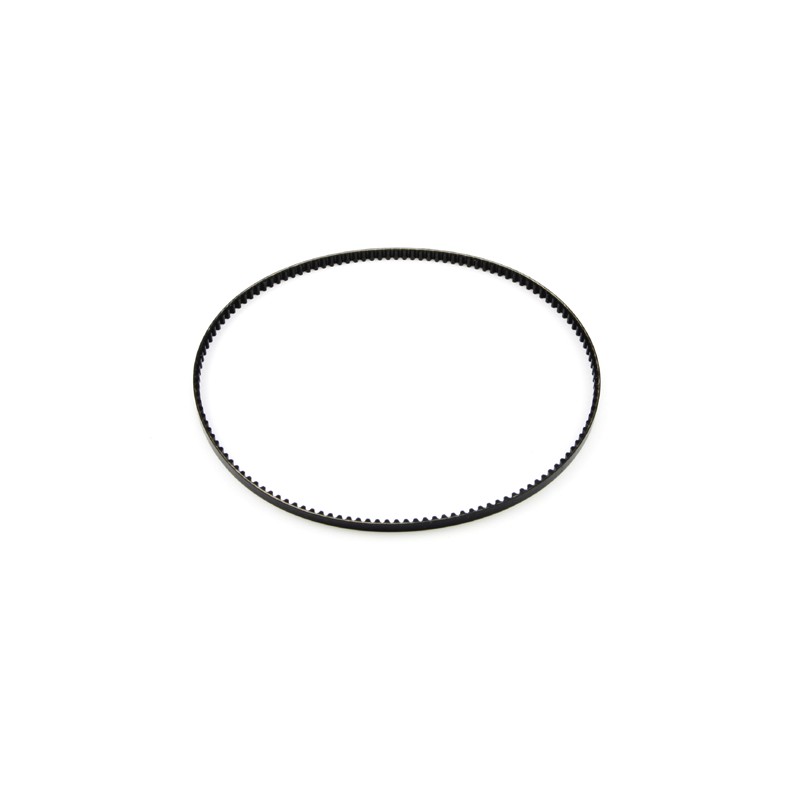 V10 Middle Belt - Zen Racing