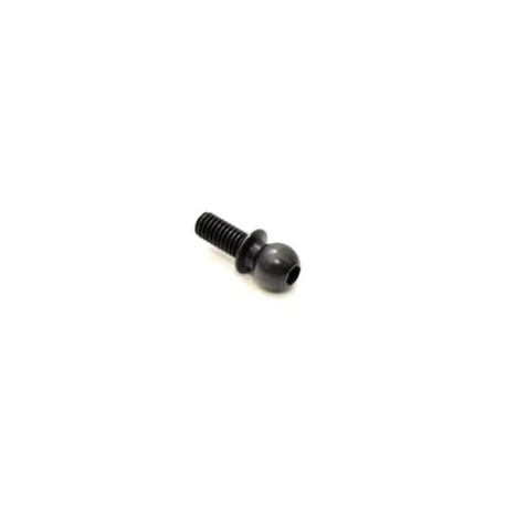 A12 4.8mm Ball Stud - Zen Racing