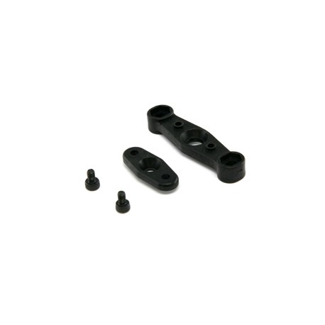 Pivot brace (1+1) - Zen Racing