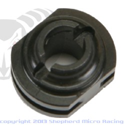 Shepherd (15) - Zen Racing