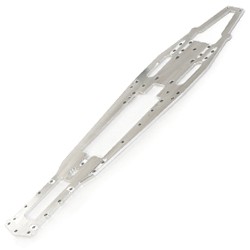 Shepherd (25) - Zen Racing