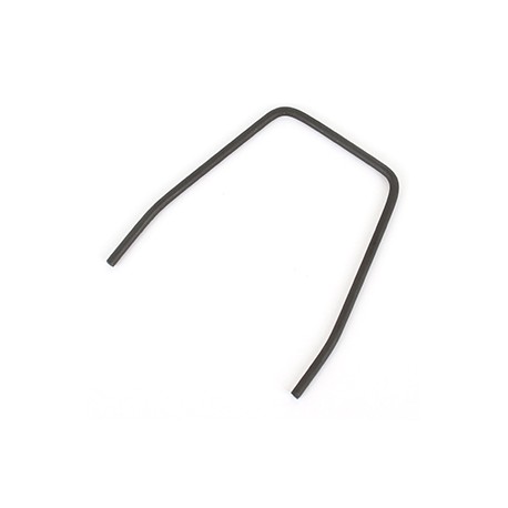 R8.4E Rollover Bar - Zen Racing