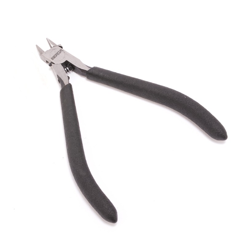 AEROX SIDE CUTTERS - EXTRA SLIM SINGLE EDGE - Zen Racing